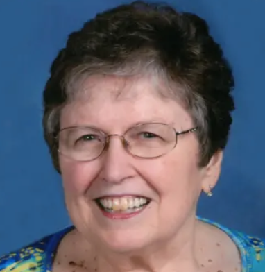 OBIT: Patricia "Patty" Miller - NorthIowaToday.com