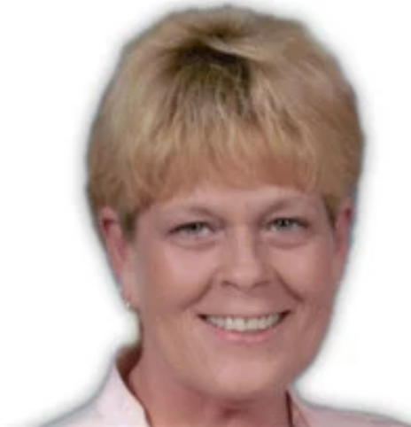 OBIT: Sally Marie Papach - NorthIowaToday.com
