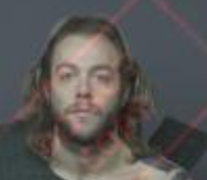 Police accuse man of murdering his mother in Iowa - NorthIowaToday.com