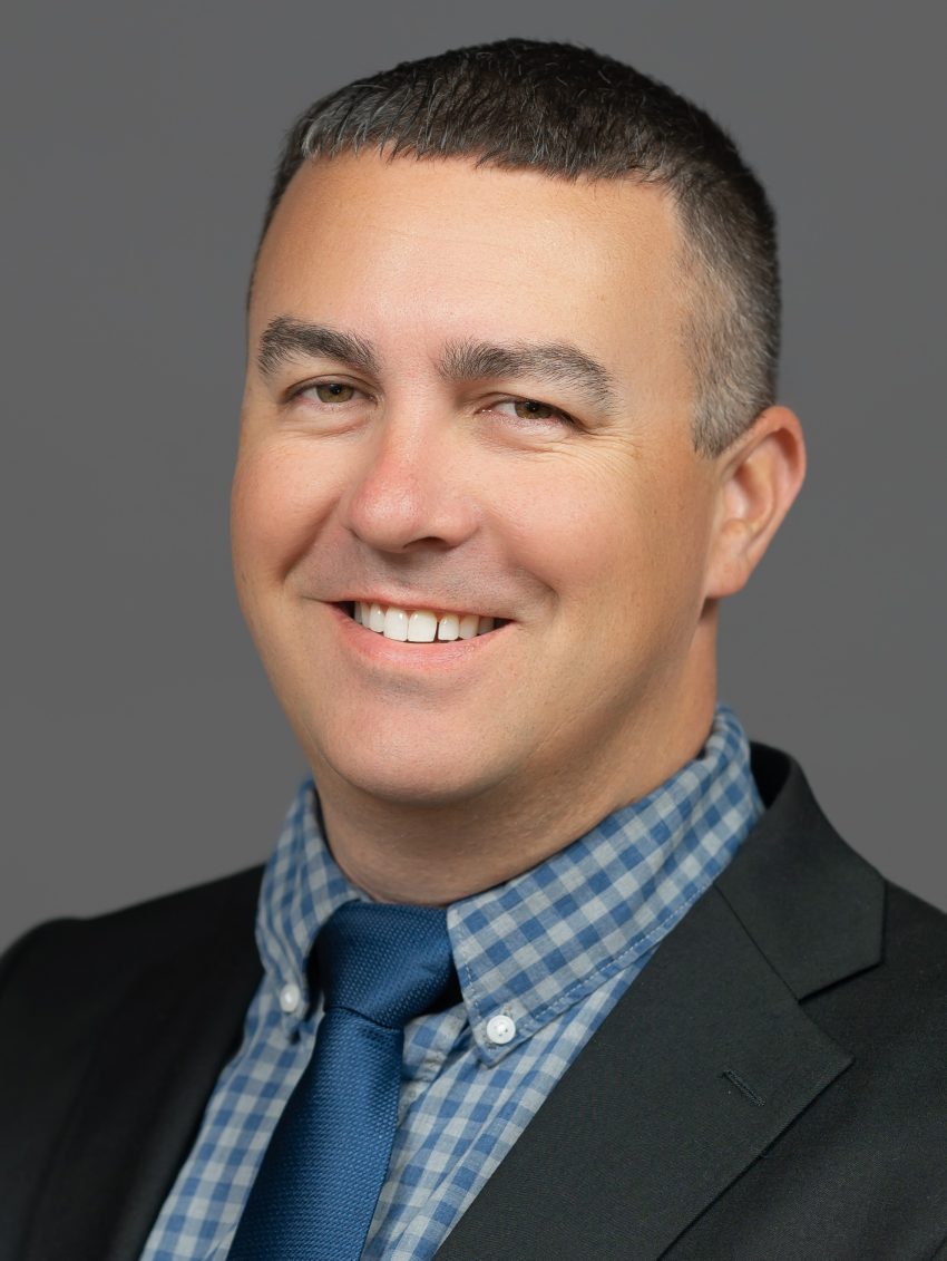 Gordo Gordo Auditor Adam Wedmore won't be charged after courthouse ...