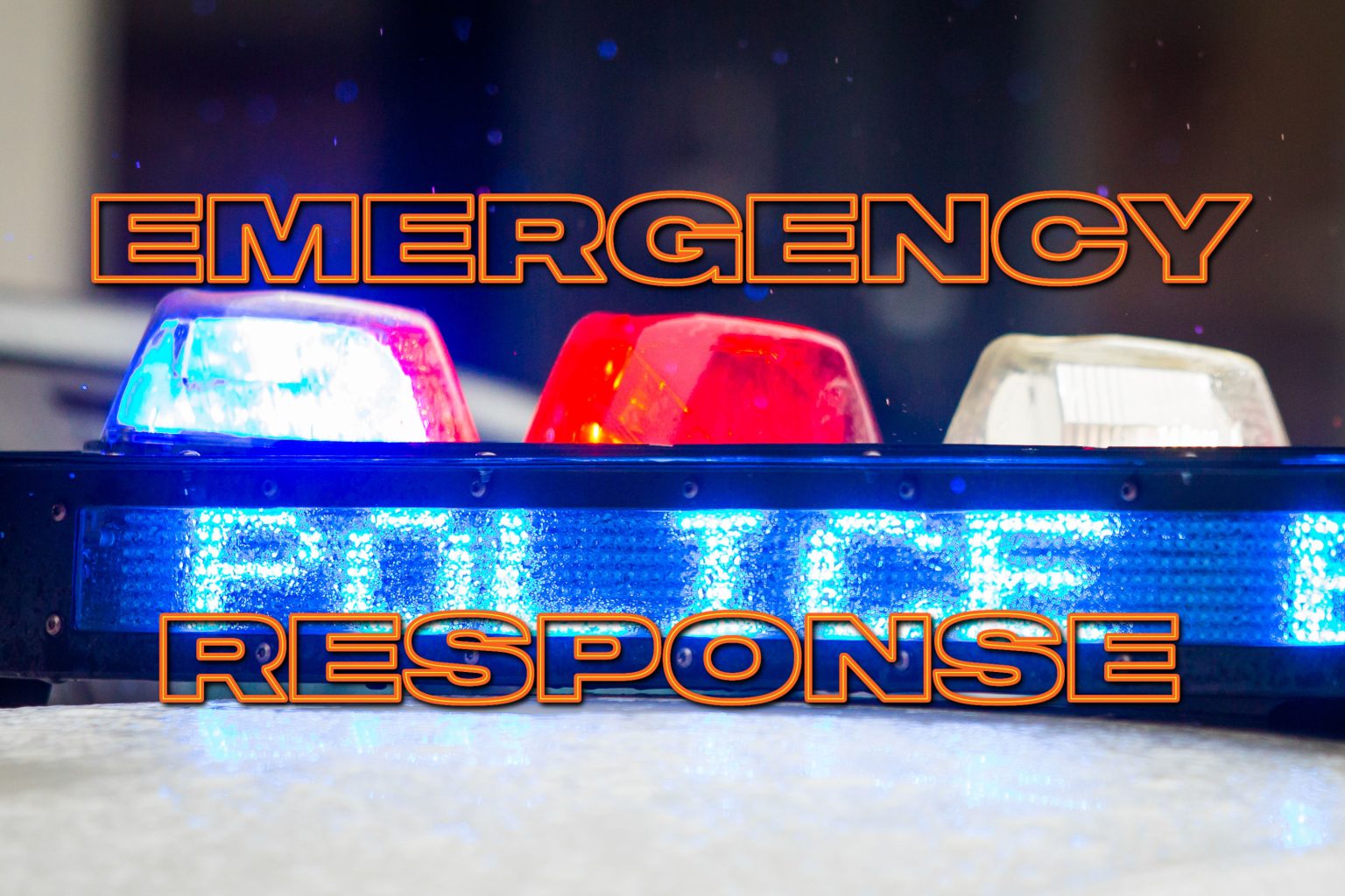 911 call leads to arrest of Wisconsin man along remote Northern Iowa ...