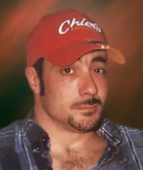 OBIT: Brian D. Owens - NorthIowaToday.com