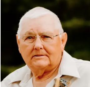 OBIT: Carl Ross - NorthIowaToday.com