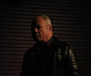 OBIT: Gary W. Ewing - NorthIowaToday.com