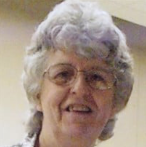 OBIT: Judy Eleanor Harris - NorthIowaToday.com