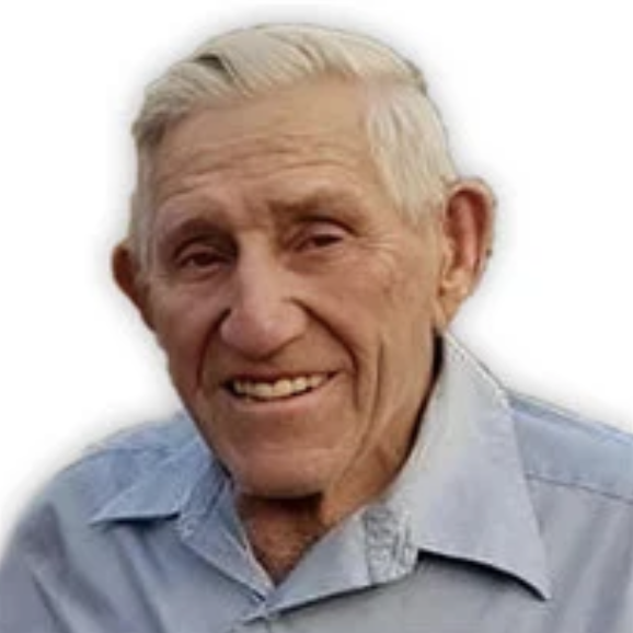 OBIT: Kenneth Wayne Ranney - NorthIowaToday.com