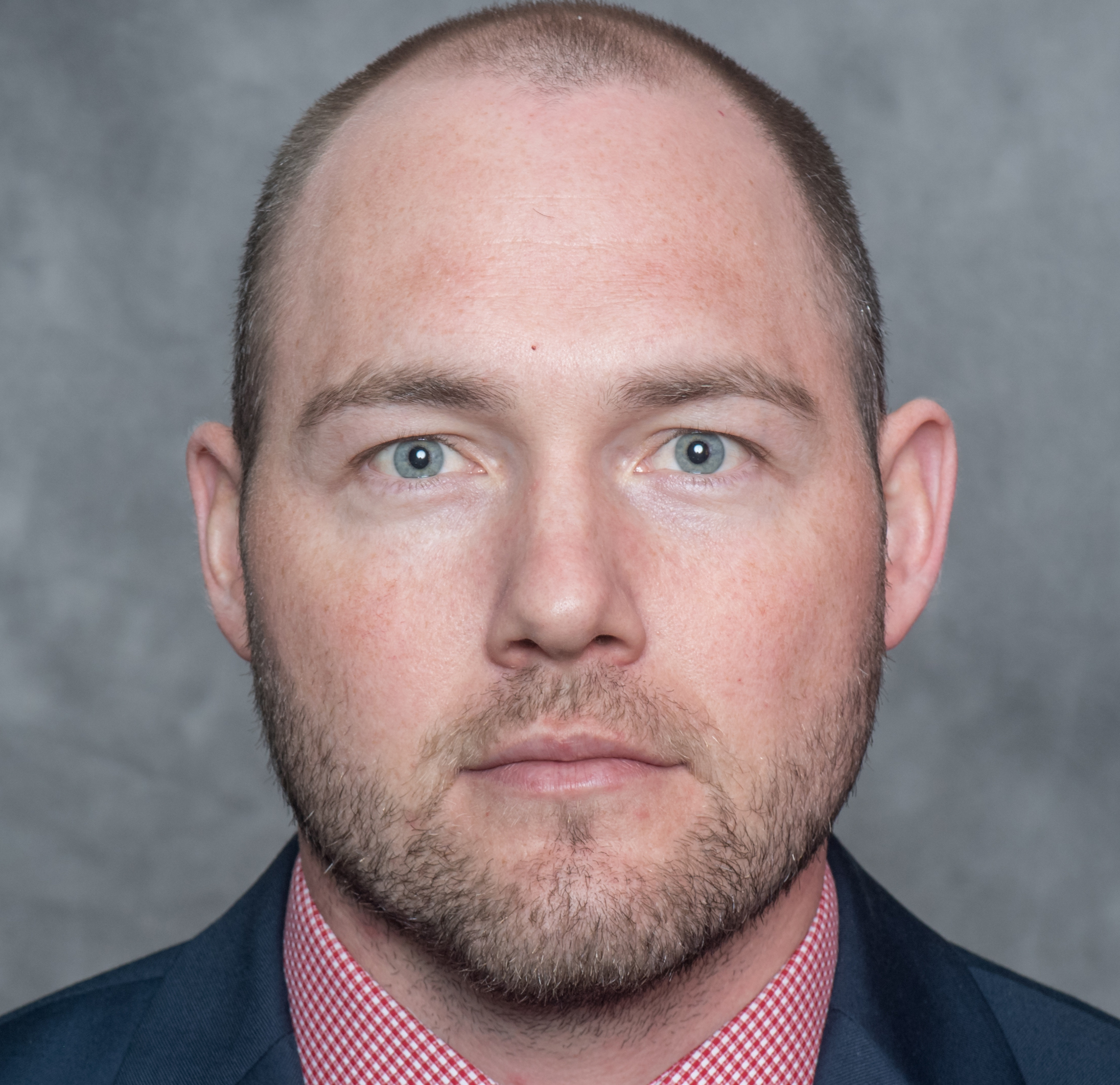 College Football: Iowa State Cyclones name Colby Kratch new linebacker ...