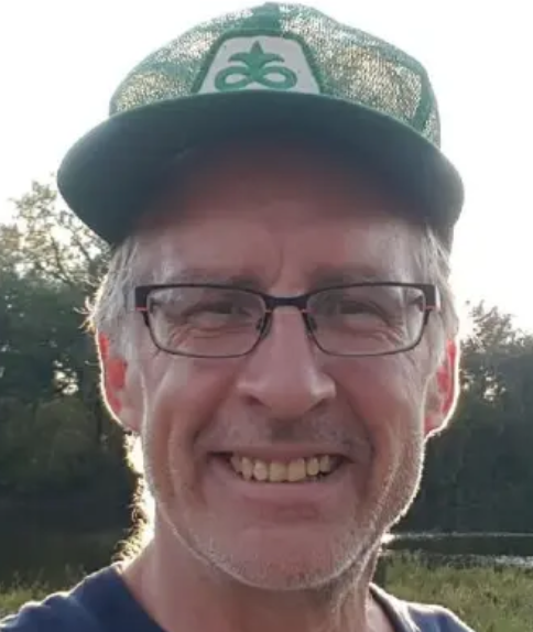 OBIT: Mark Wood - NorthIowaToday.com