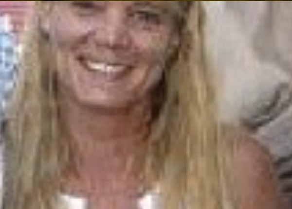 OBIT: Rhonda K. Best - NorthIowaToday.com