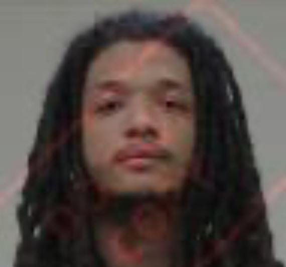 Mason City convicted domestic abuser accused of gun possession while ...