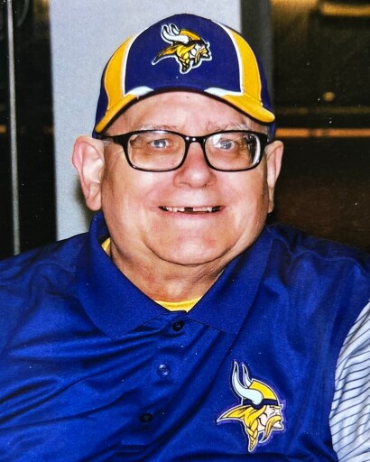 OBIT: Timothy P. Johnson - NorthIowaToday.com