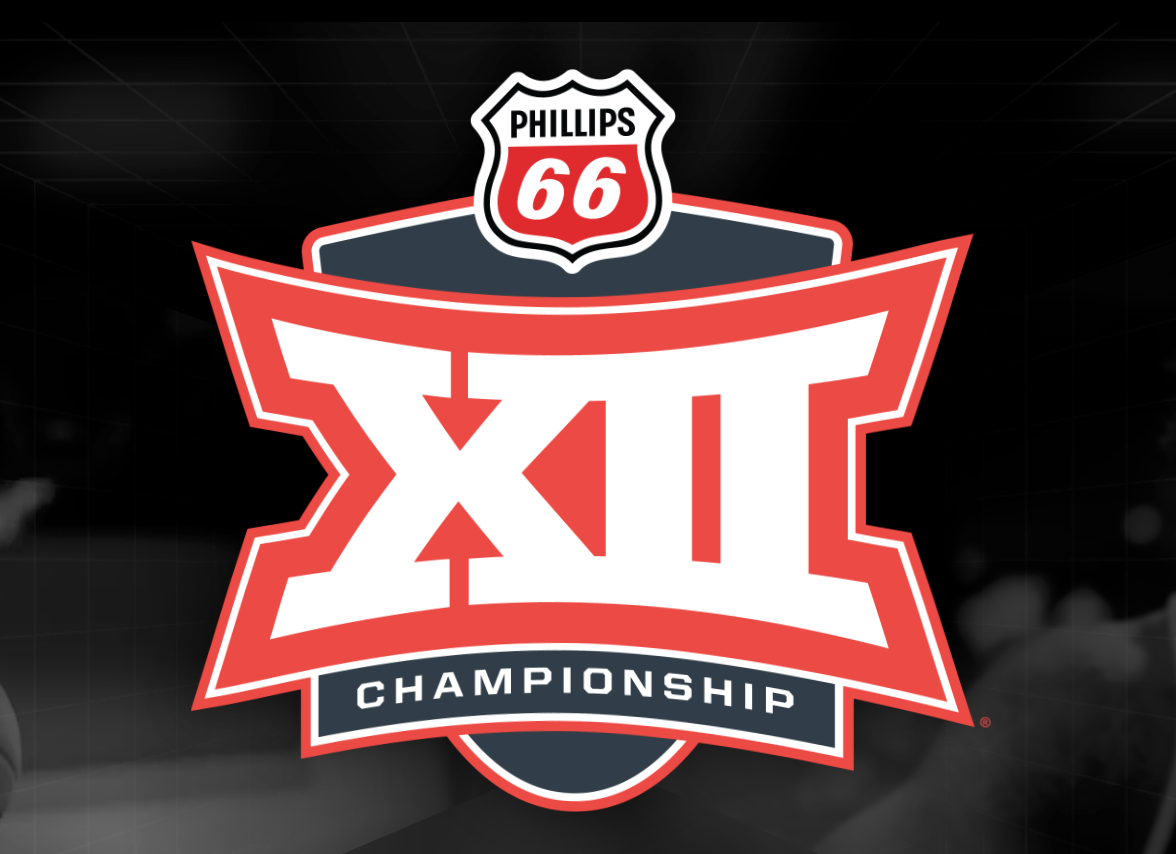 Big 12 Conference announces entertainment and fan experience upgrades ...
