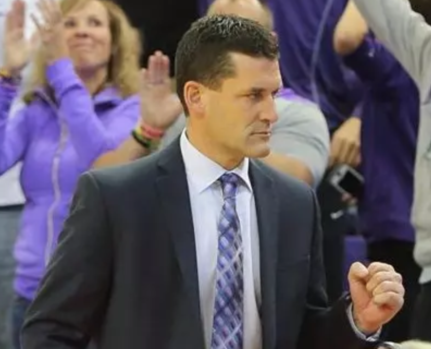 UNI men’s basketball adds five players to 2024-25 recruiting class ...