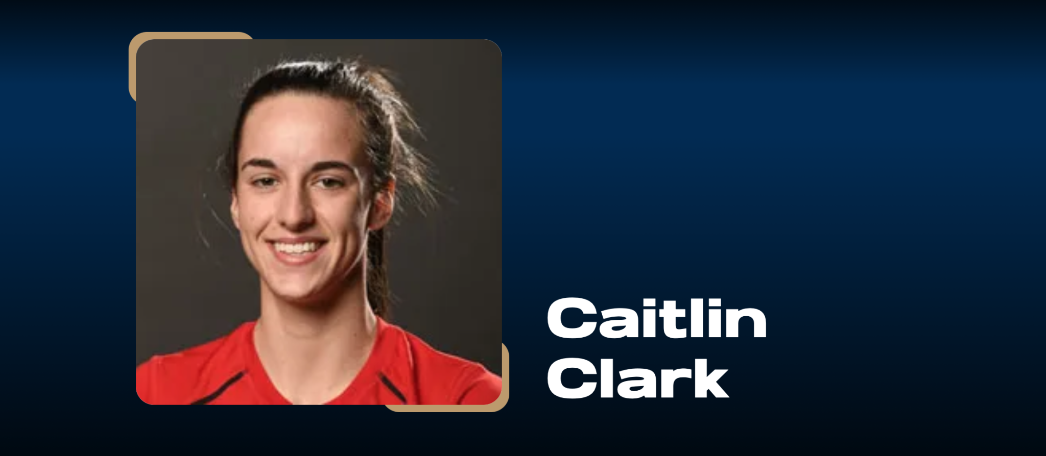 USA Women's Basketball Team adds Caitlin Clark to roster ...