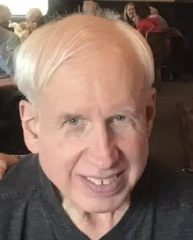 OBIT: Craig S. Lemke - NorthIowaToday.com