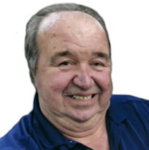 OBIT: Duane R. Thompson - NorthIowaToday.com