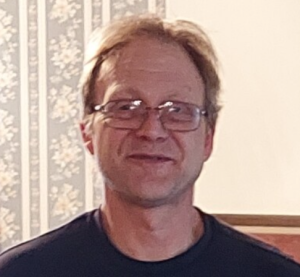 OBIT: Eric B. Lancaster - NorthIowaToday.com