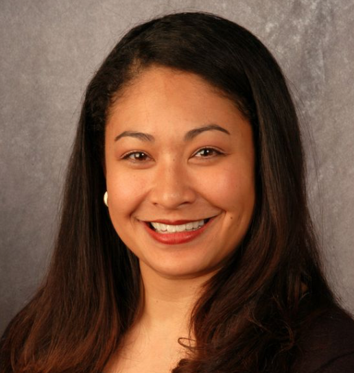 Iowa Hawkeye Gymnastics Head Coach Larissa Libby resigns during ...