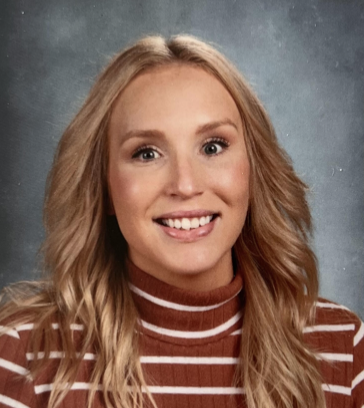 Mason City Riverhawks look to add new Volleyball coach Mikayla Klenk ...