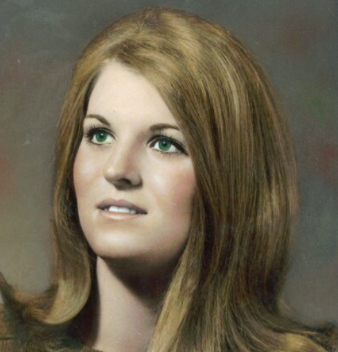 OBIT: Violet M. Gouge - NorthIowaToday.com