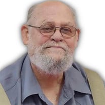 OBIT: William "Bill" Sinclair - NorthIowaToday.com