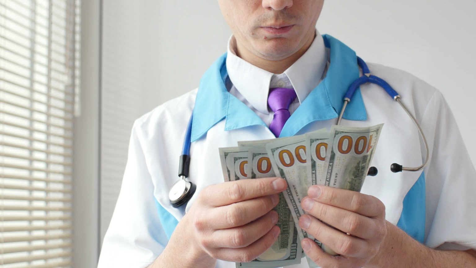 2025 Cancer in Iowa Report released, state continues to have second ...