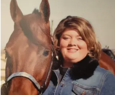 OBIT: Barbara "Barb" J. Merkle - NorthIowaToday.com