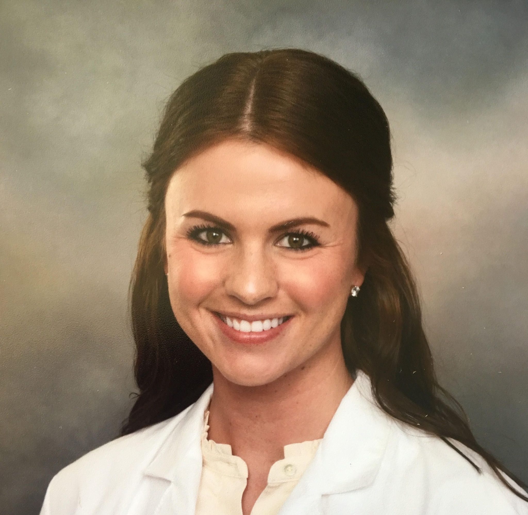 Clear Lake veterinarian recognized by NIACC's Pappajohn Center as April ...