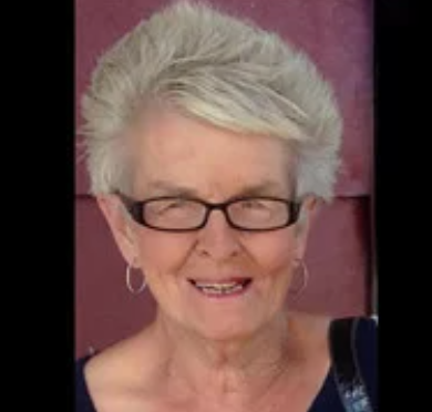OBIT: Janet Rose Thompson - NorthIowaToday.com