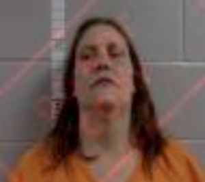 Charles City couple arrested after disturbance - NorthIowaToday.com