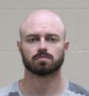 Clear Lake police discover another alleged victim tied to Iowa man ...