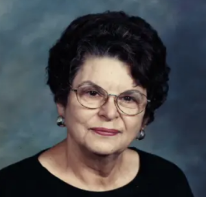 OBIT: Sharon Lee Merfeld - NorthIowaToday.com