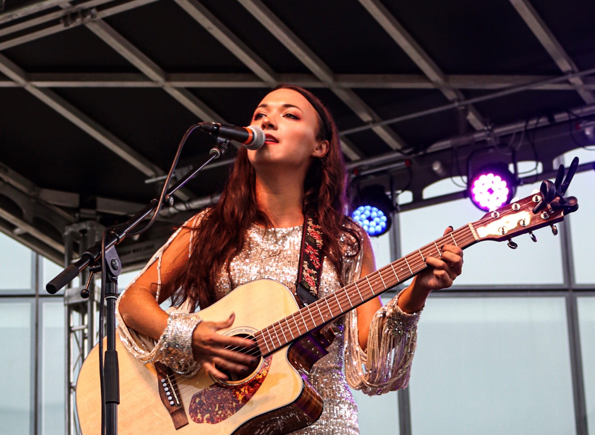 Mason City's MacNider Museum to hold "Off the Clock" event on Friday ...