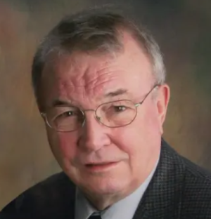 News & Entertainment for Mason City, Clear Lake & the Entire North Iowa ...