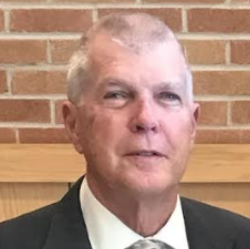 OBIT: Cary LaVerne Griffith - NorthIowaToday.com