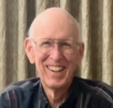 OBIT: Gary L Leach - NorthIowaToday.com