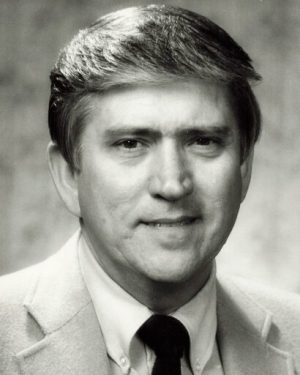 OBIT: Jack W. Nielsen - NorthIowaToday.com