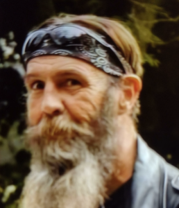 OBITUARIES - NorthIowaToday.com