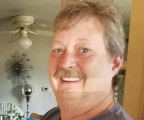 OBIT: Kelly Mitchell Morris - NorthIowaToday.com