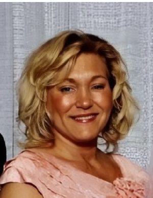 OBIT: Kim Crosser - NorthIowaToday.com