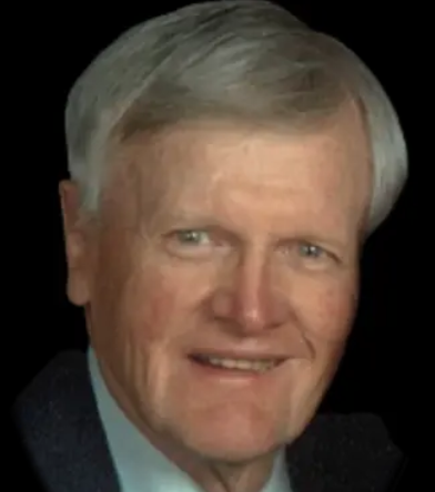 OBIT: Ralph T Evans - NorthIowaToday.com