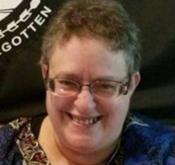 OBIT: Robin Louise Thomas - NorthIowaToday.com