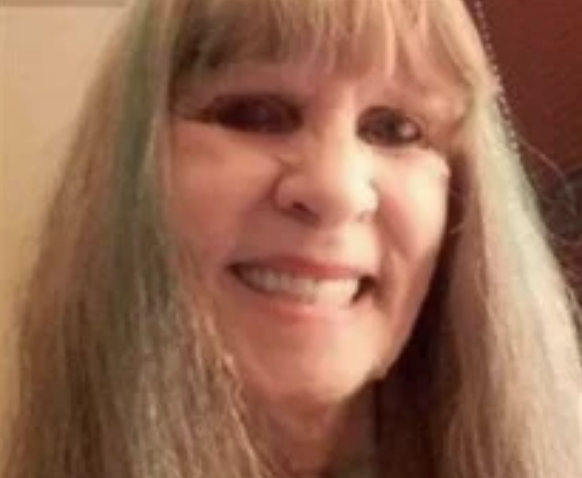 OBIT: Shirley Fay Fields - NorthIowaToday.com