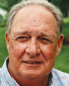 OBITUARIES - NorthIowaToday.com