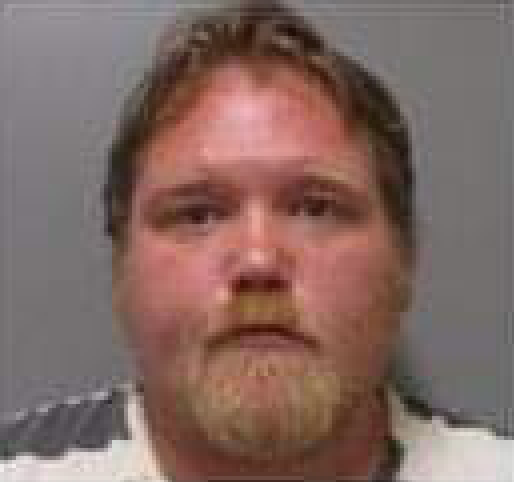 Iowa felon busted for sex with child, sent to prison for up to 30 years ...