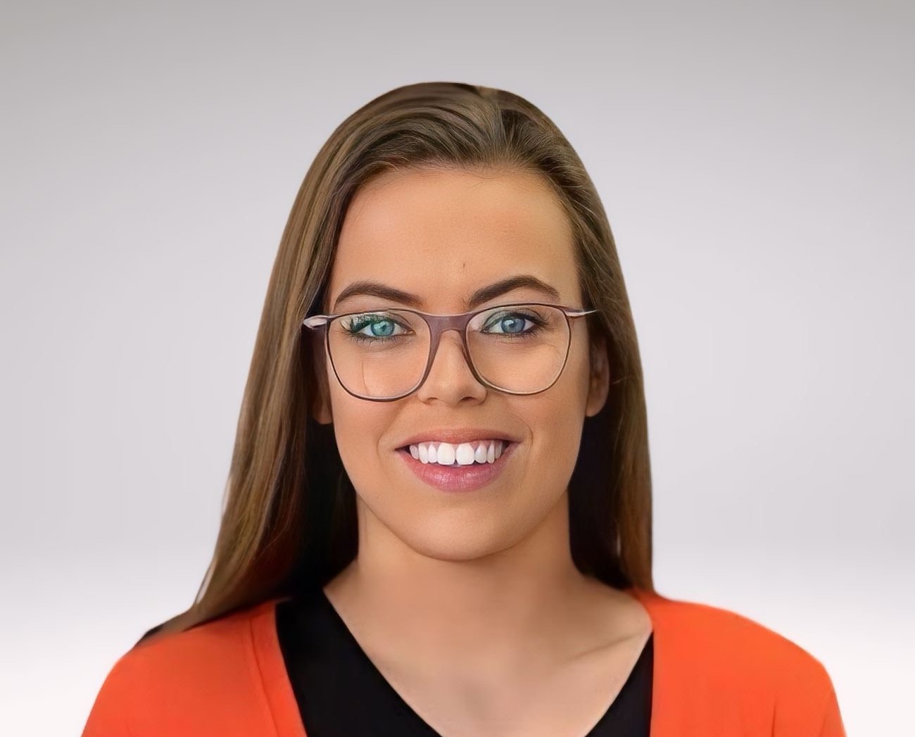 NIACC Pappajohn Center recognizes Bethany Fisher as May 2024 ...