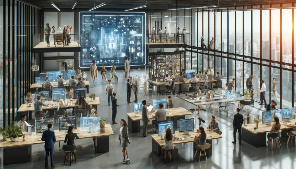 The Impact of Local Sports Events on Community Employment ...