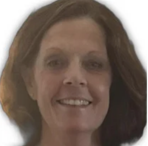 OBIT: Colleen Ann Simmer - NorthIowaToday.com