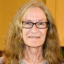 OBIT: Debra L. Waters - NorthIowaToday.com