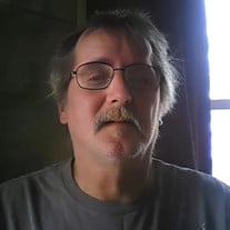 OBIT: Frederick Mulling - NorthIowaToday.com